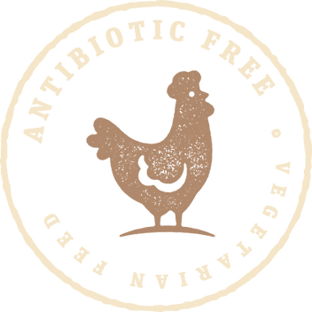 Farm Made Foods - Free Range Eggs, Coconut Candy, Ladoo & Sugar