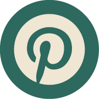 Farm Made Foods - Free Range Eggs, Coconut Candy, Ladoo & Sugar