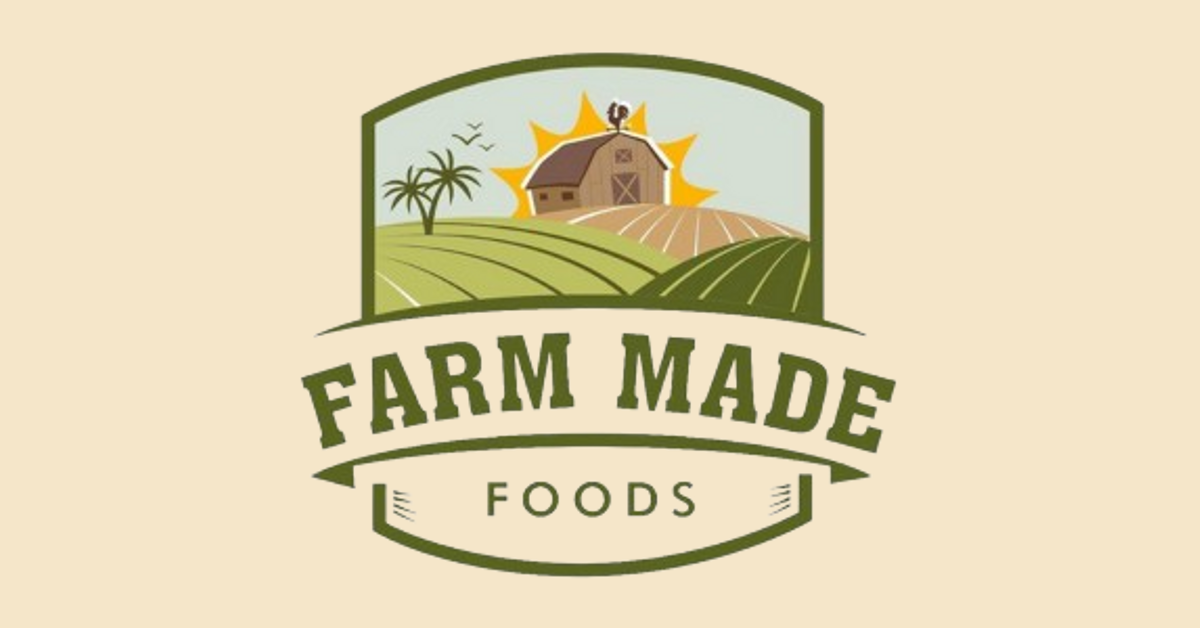 Farm Made Foods - Free Range Eggs, Coconut Candy, Ladoo & Sugar